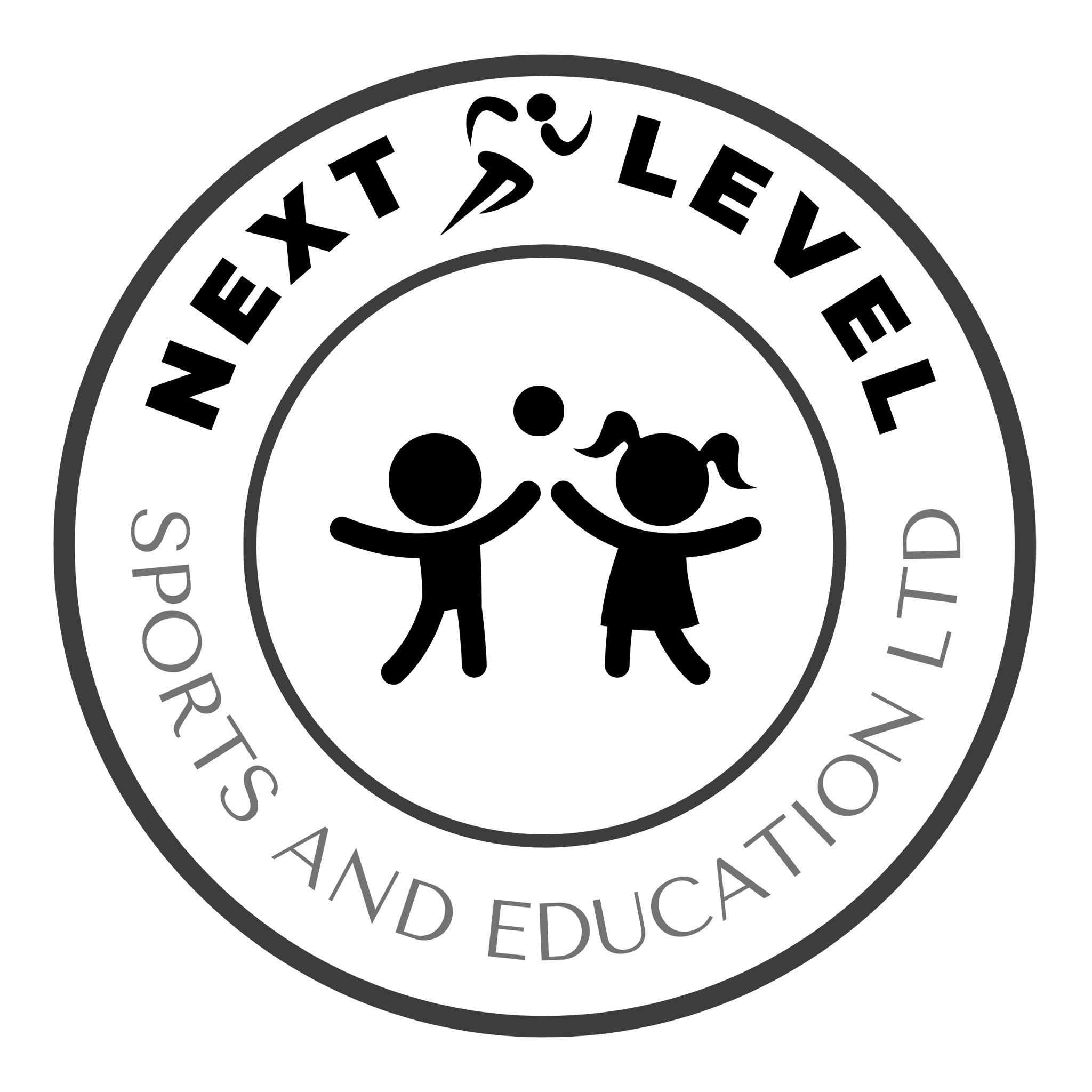 About Next Level Sports and Education Ltd – Next Level Sports and ...