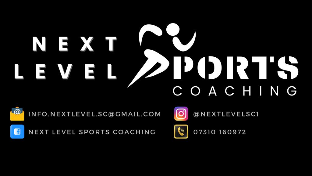 About Next Level Sports and Education Ltd – Next Level Sports and Education Ltd